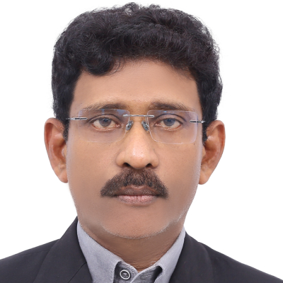 CyberSEC Global Awards 2025